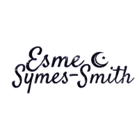 Reviews and News – Esme Symes-Smith